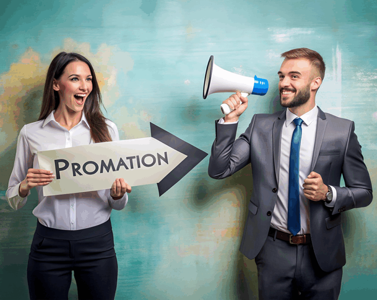 Demographic Segmentation Meaning Types And Examples